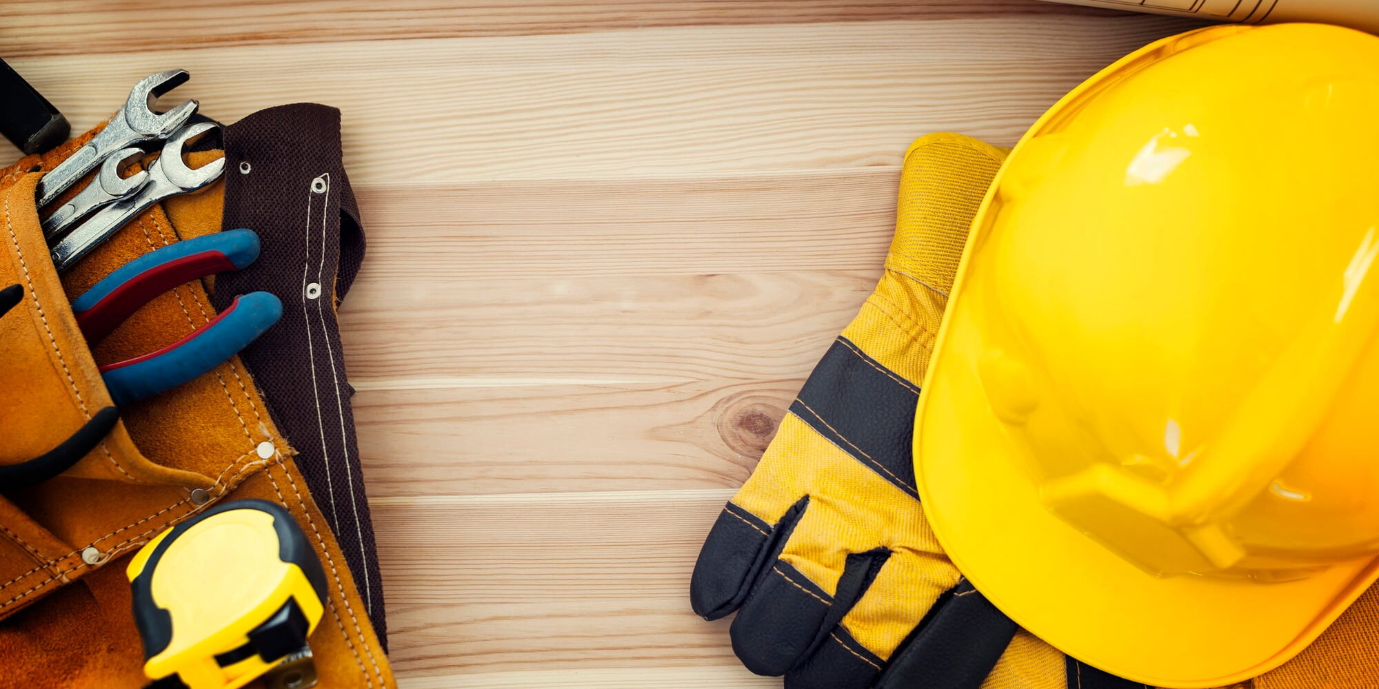 10 Alasan Mengapa Safety Essentials Adalah Investasi Penting